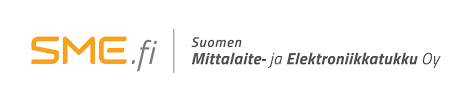 Kauppa | Suomen Mittalaite- ja Elektroniikkatukku Oy
